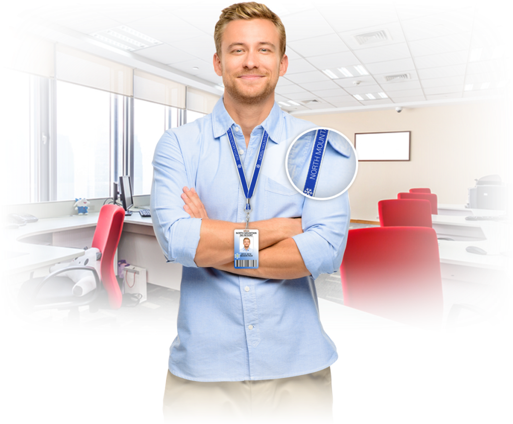 Contact Us - Standing (1024x888), Png Download