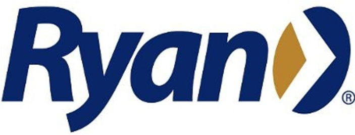 Download Ryan Llc Logo Png | Transparent PNG Download | SeekPNG