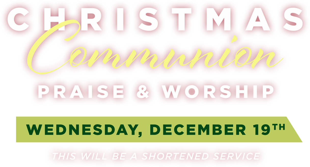 Christmas Communion Geometric Tree Text 1 - Dnn Evoq (1920x1080), Png ...
