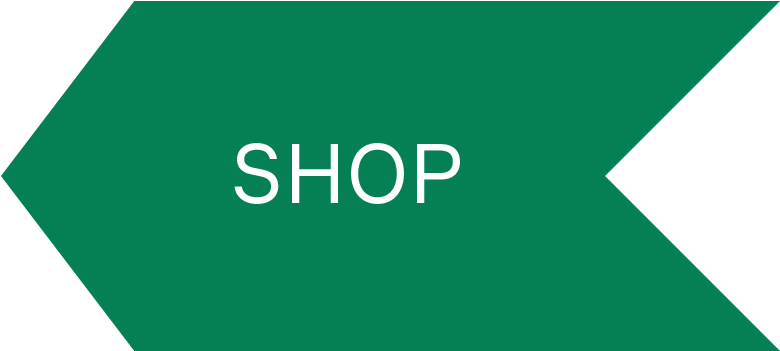 Shop - Sign (1000x1000), Png Download