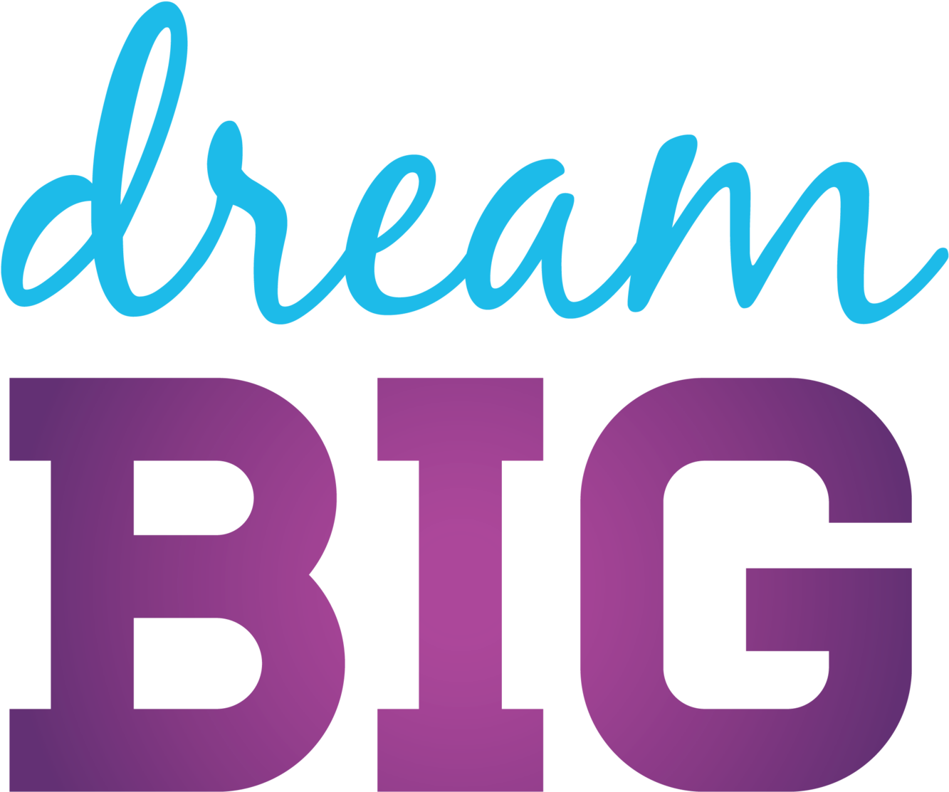 Download Transparent Dream Transparent Background - Graphic Design ...