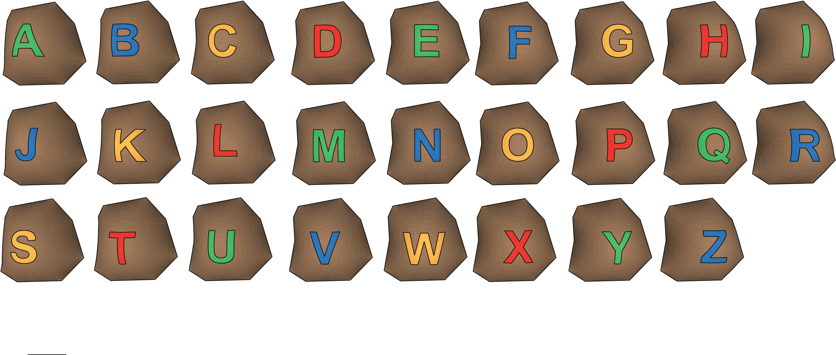 3d - Hotel Organization Chart In Intercontinental (3000x1670), Png Download