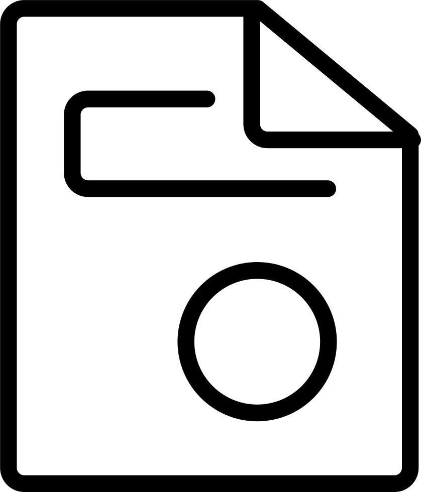 Png File (838x980), Png Download