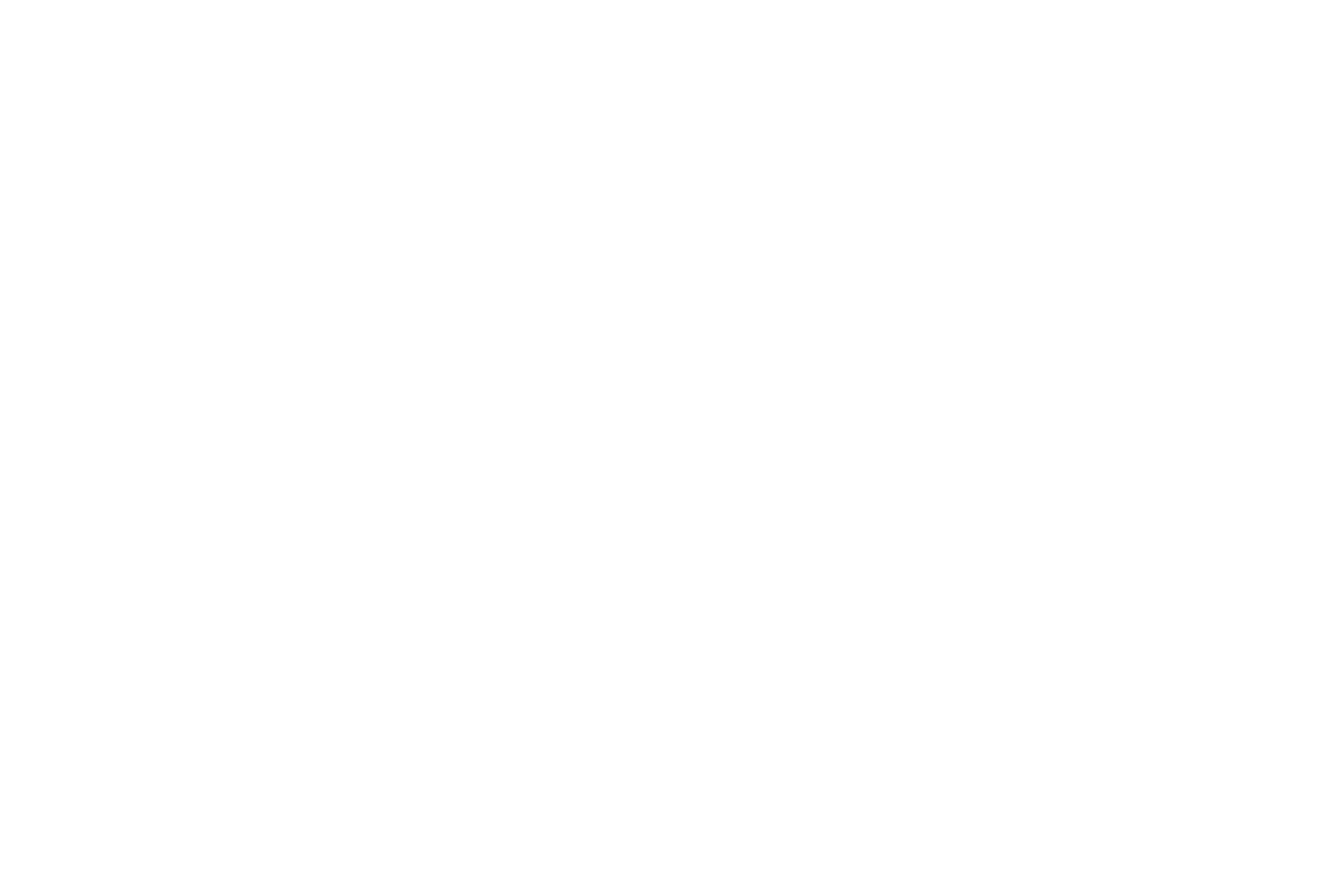 Cbs Logo - Cbs News Logo Jpg (2000x1300), Png Download
