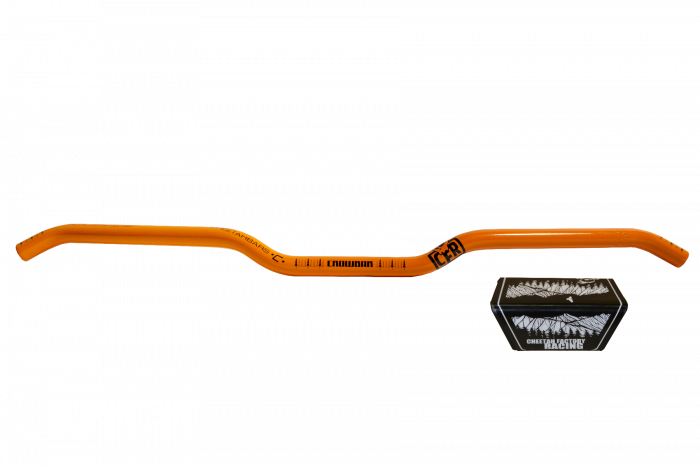 Lever (700x467), Png Download