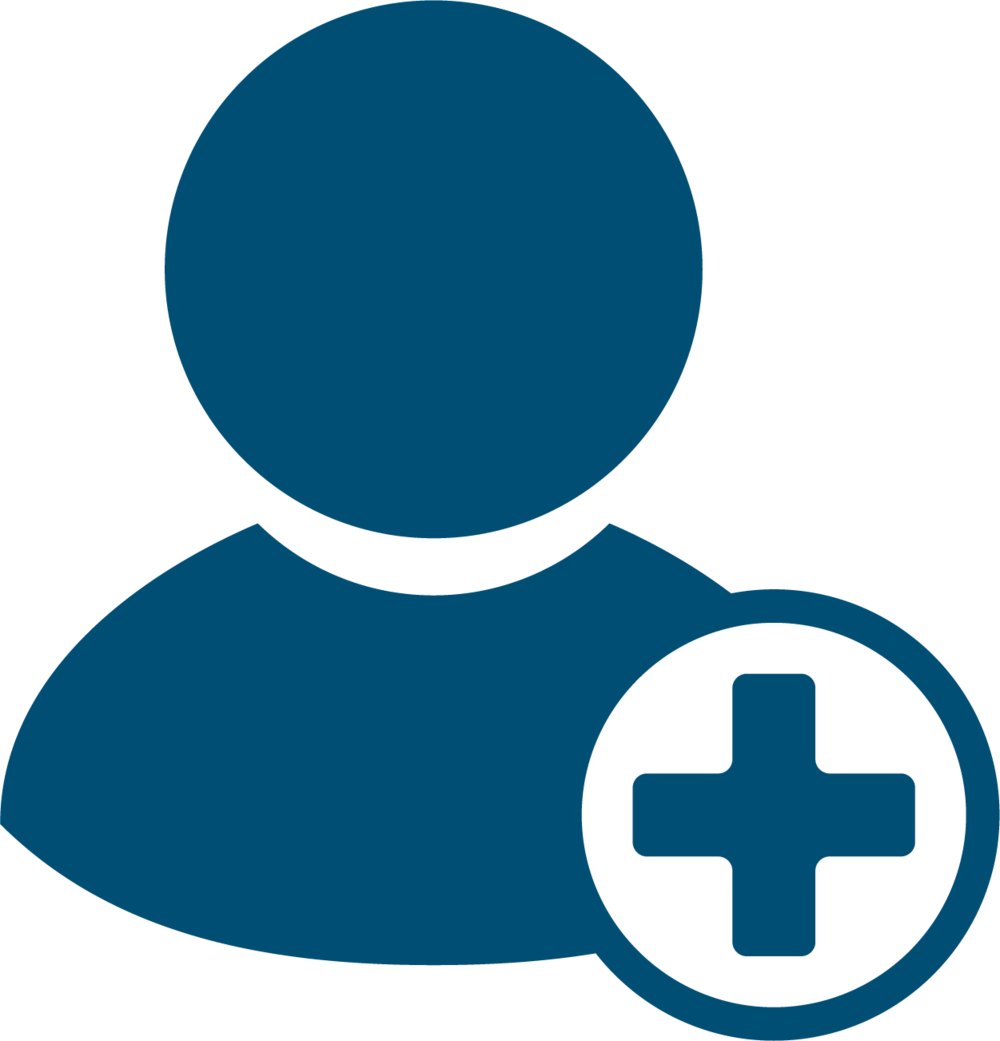 Download Customer First Icon | Transparent PNG Download | SeekPNG