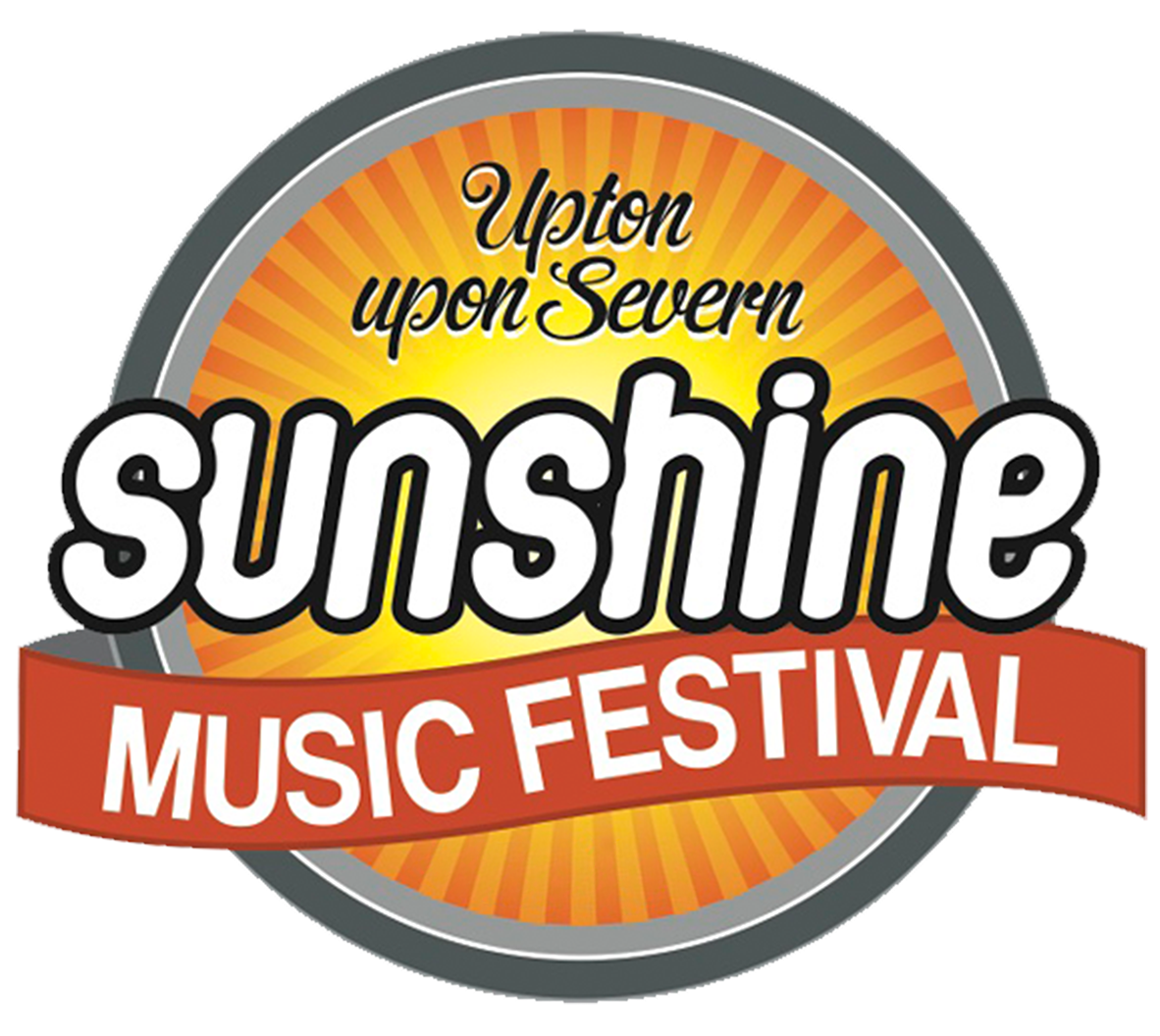 Generic Logo Png (1181x1181), Png Download