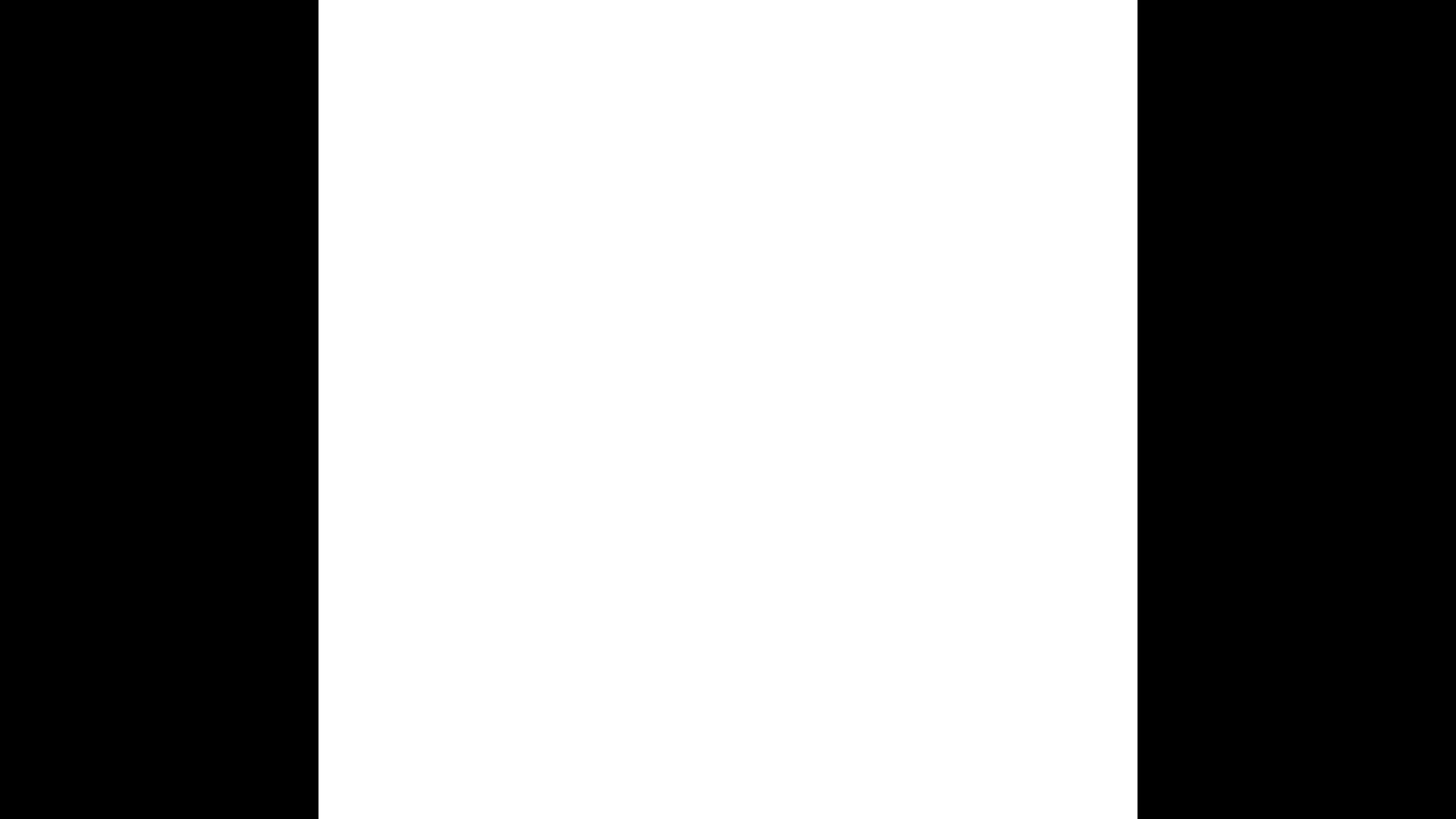 3 Galatians 4 16 Png Image Transparent Png Free Download On Seekpng