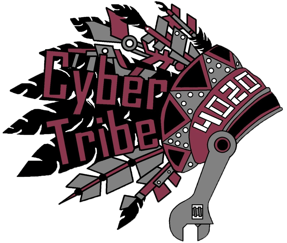 Mcree Png (1000x849), Png Download