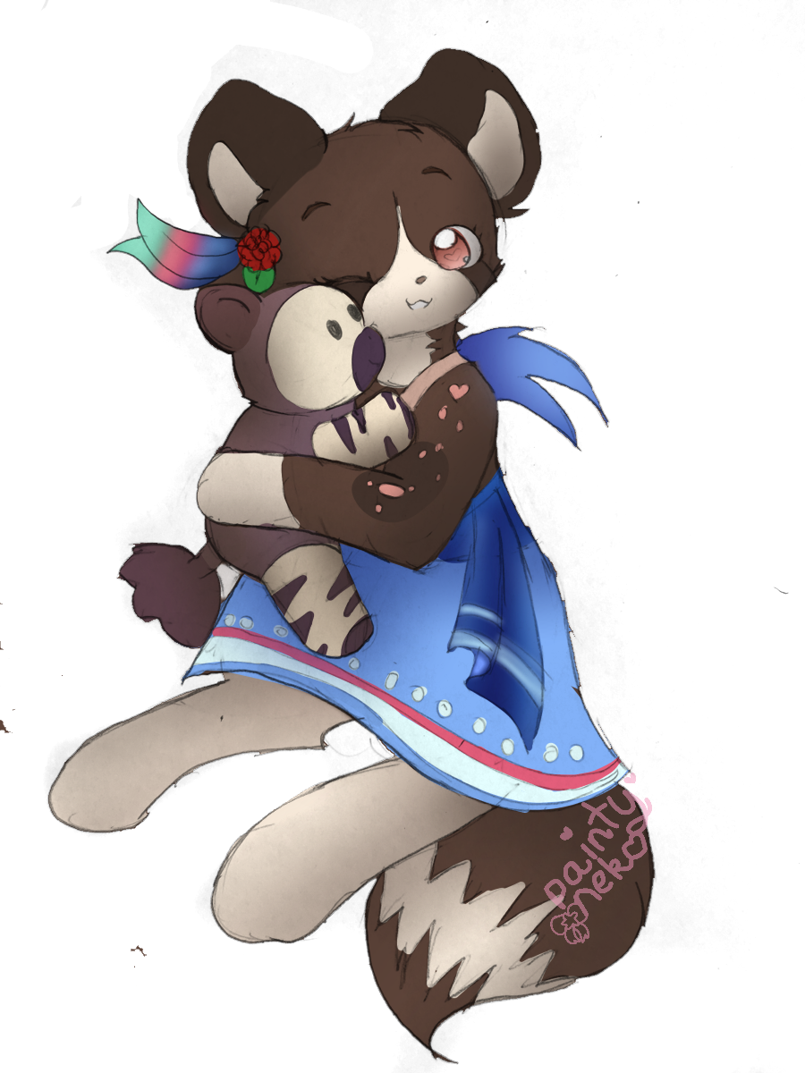 0 Comments - Cartoon (900x1200), Png Download