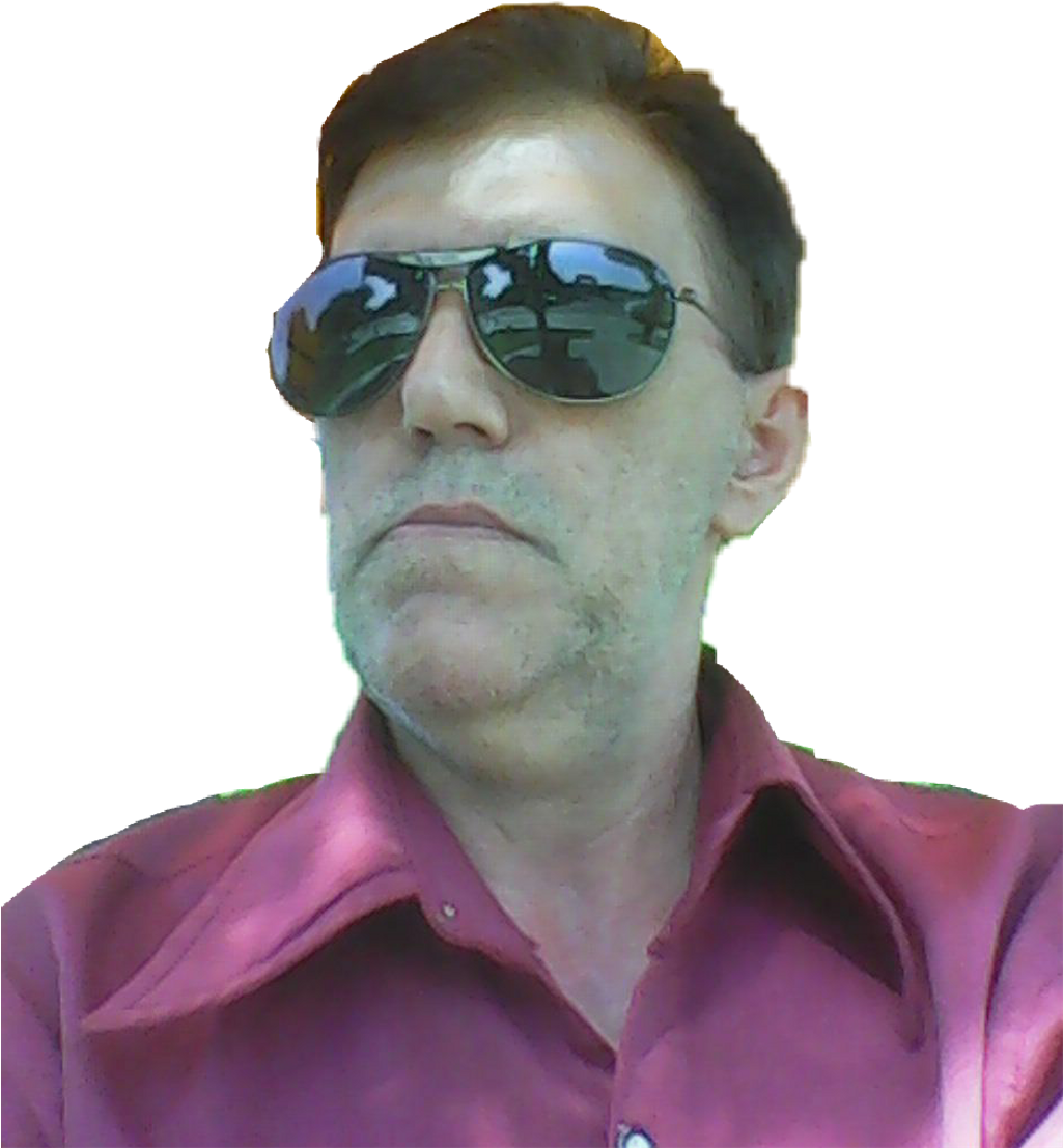 Ali Sticker - Gentleman (1024x1373), Png Download