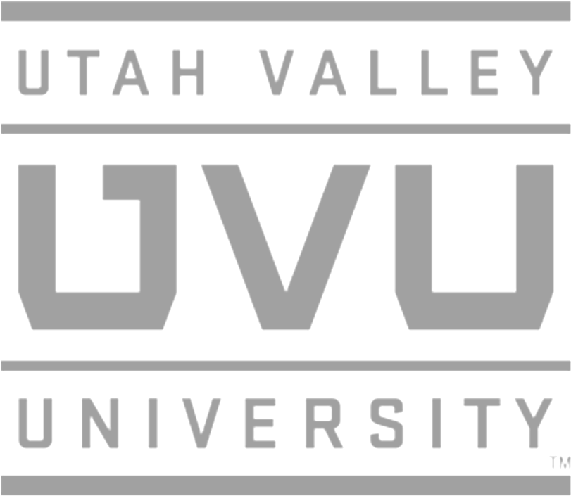 Uvu - Graphics (1000x1000), Png Download