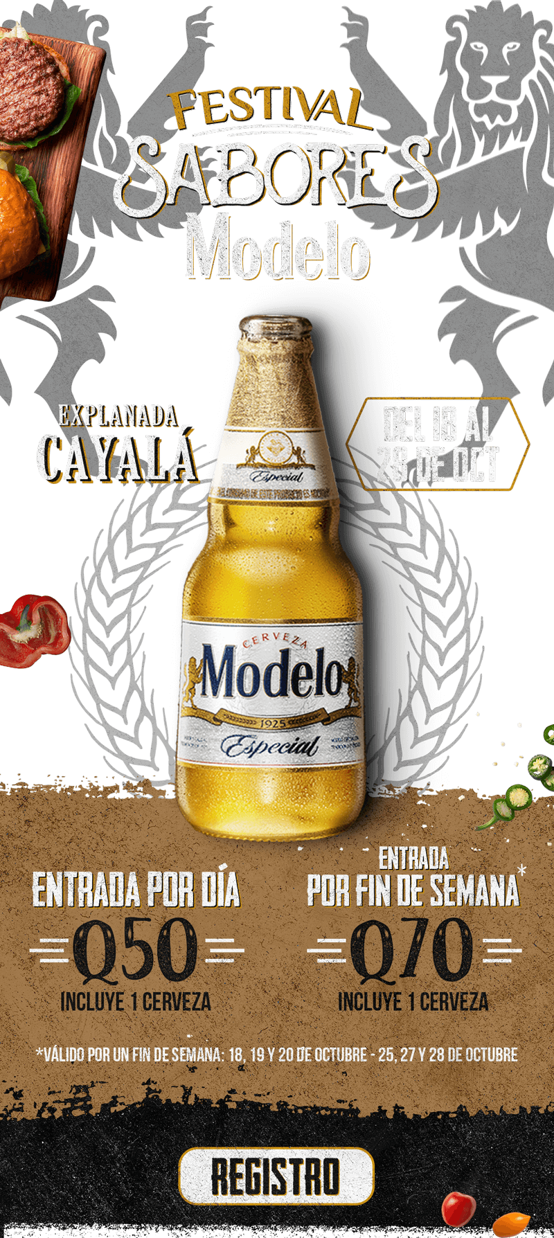 Modelo Especial (800x1788), Png Download