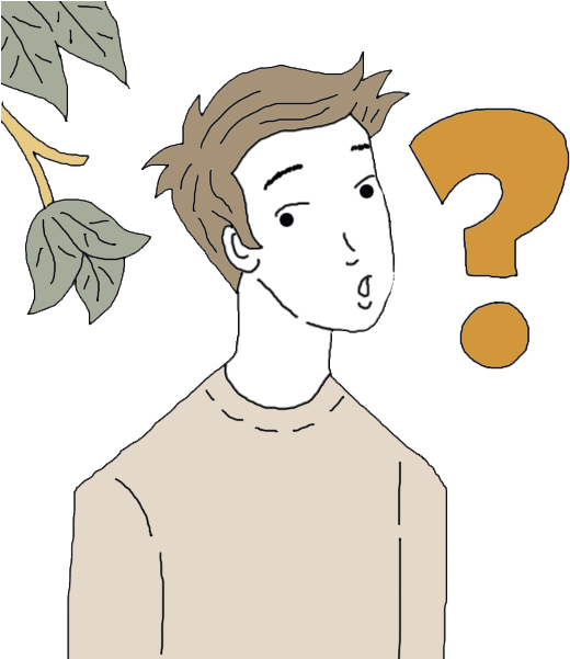 Amnesia Dream Meaning - Transparent Amnesia (600x600), Png Download