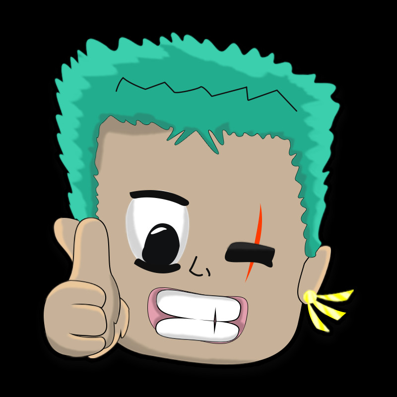 Illustration (800x800), Png Download