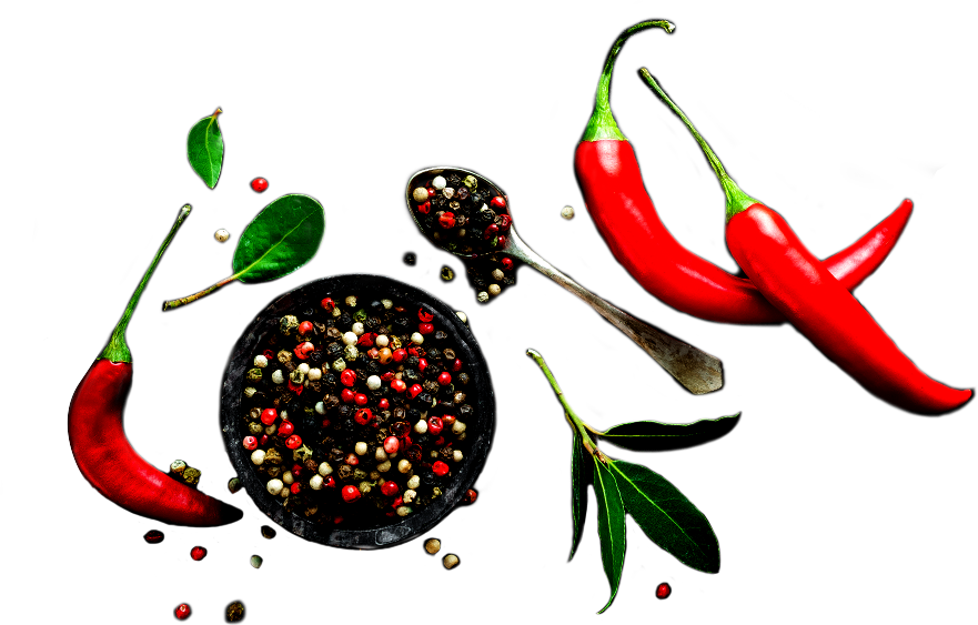 Taste The Difference (881x563), Png Download