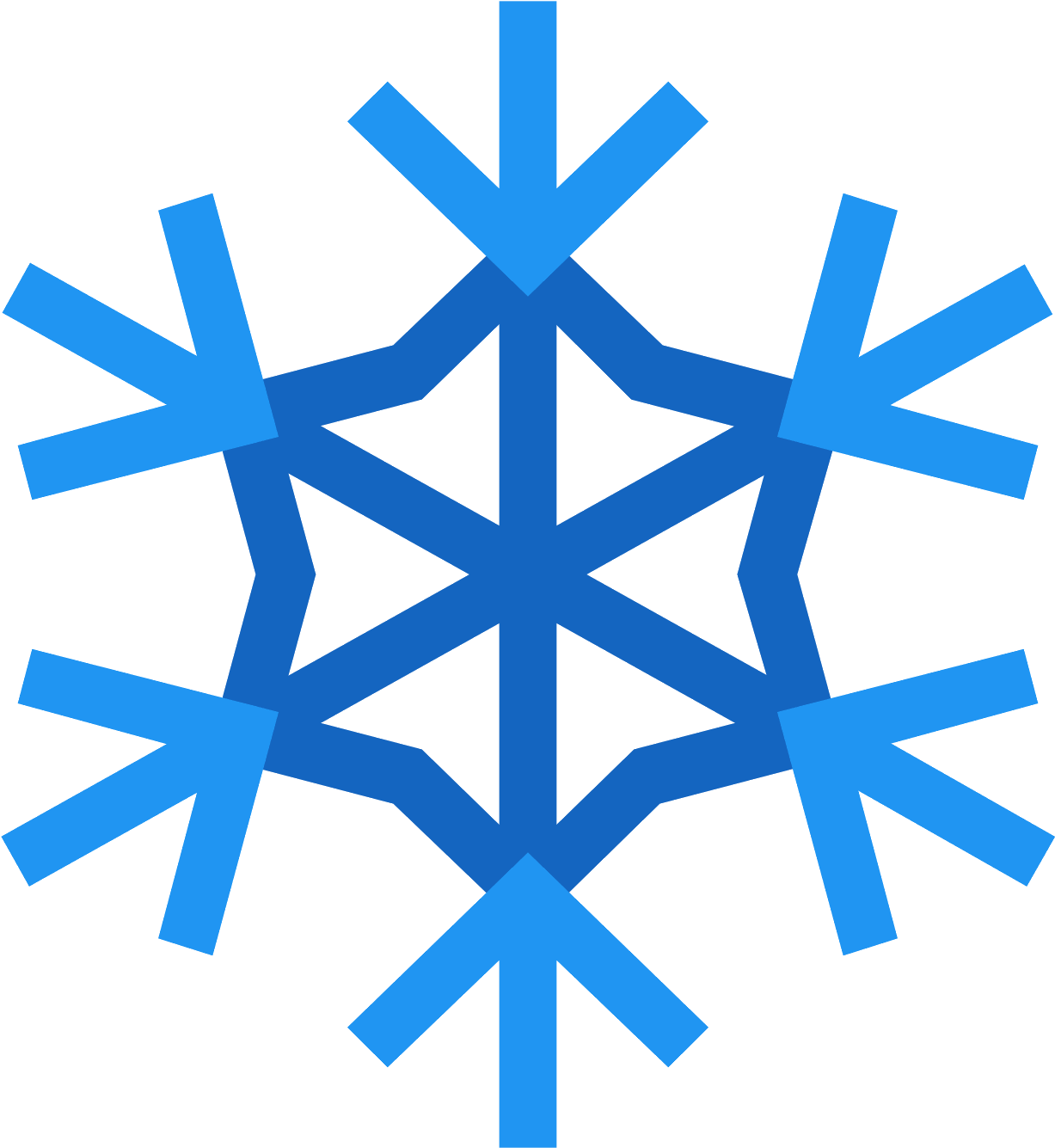 Download Snowflake Emoji Png - White Risk | Transparent PNG Download ...