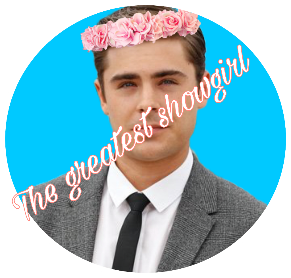 Zac Efron Png (1024x978), Png Download