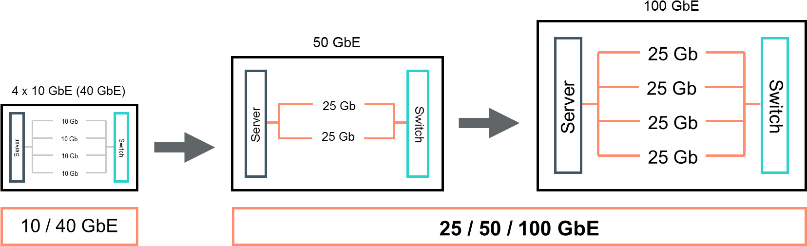 25-100g 101 - Diagram (1655x534), Png Download