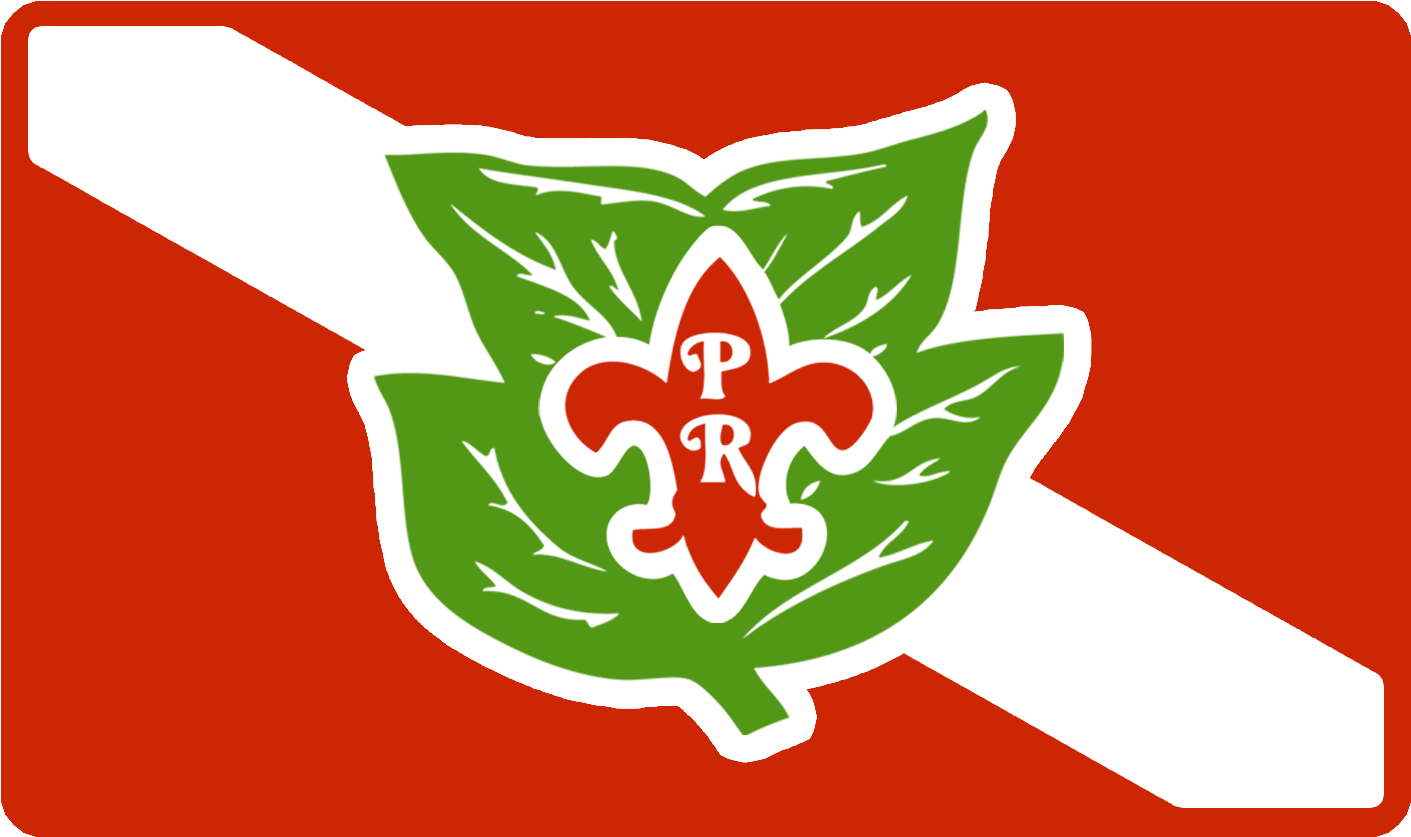 Pipsico, Bsa - Scuba (1500x1500), Png Download