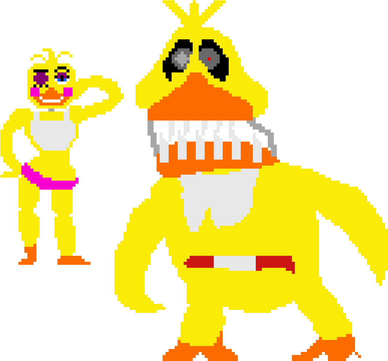 Artworkbeauty And The Beast - Cartoon (1480x1270), Png Download