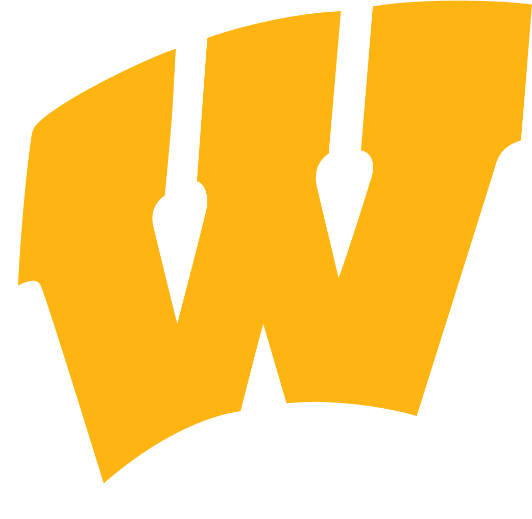 Wapello Indians (1051x1051), Png Download