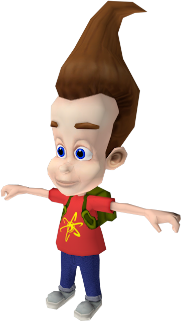 My Gifs - Cartoon (750x650), Png Download