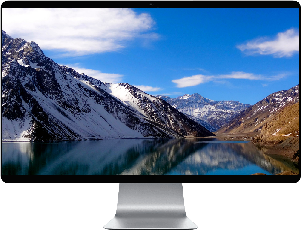 Score 50% (1000x1000), Png Download