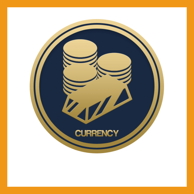 Download Fallout 76 Only Caps - Emblem | Transparent PNG Download | SeekPNG