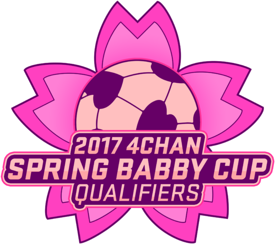 B1q (600x600), Png Download