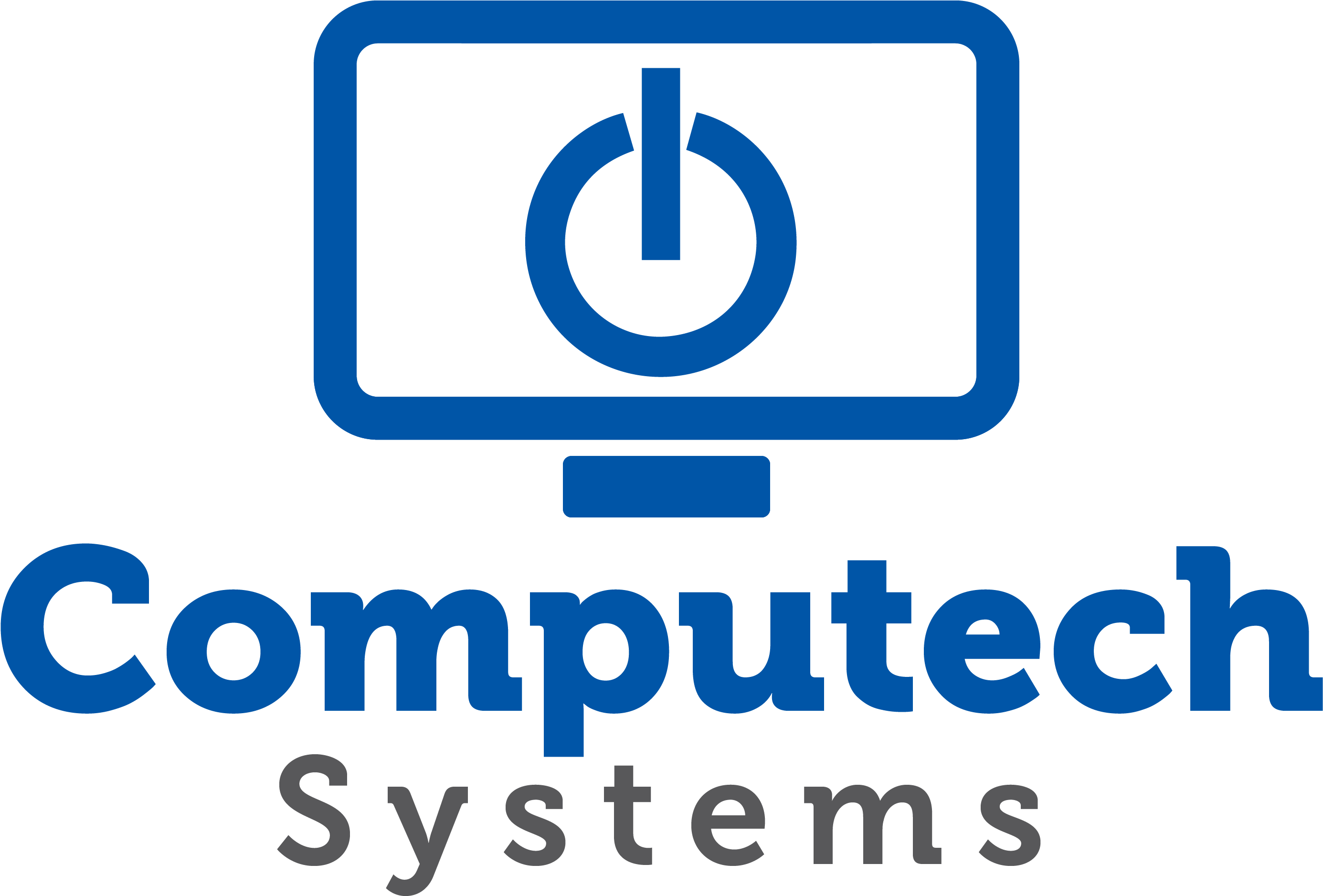 Ibm Lenovo Thinkcentre M55 8808-8hu - Circle (2788x1885), Png Download