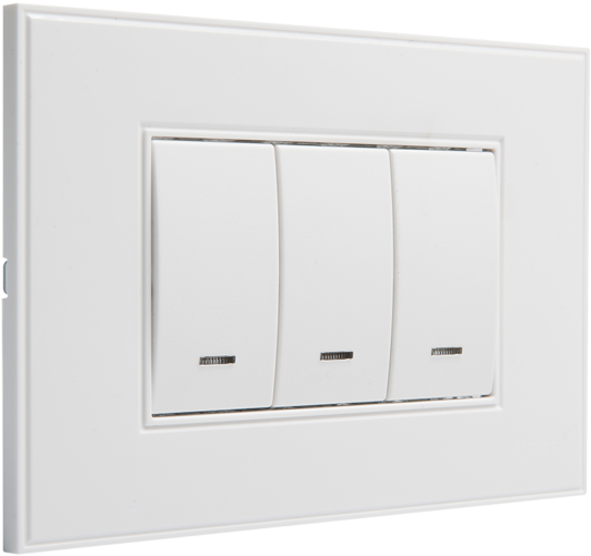 Electrical Switch Background Png - Light Switch (800x667), Png Download