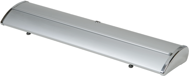 Zoom - Bench (650x650), Png Download