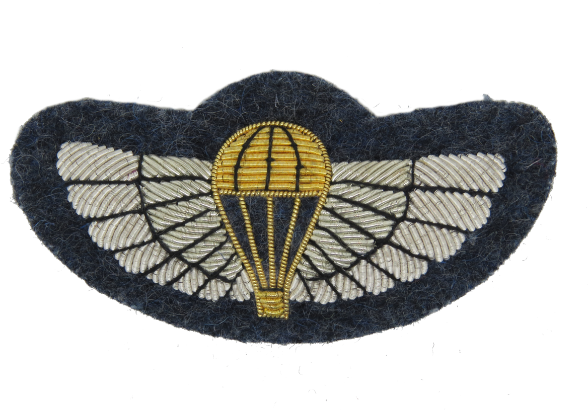 1006052a-zoom - Emblem (1200x900), Png Download