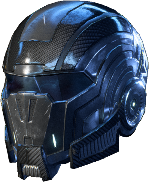 Download N7 Helmet I - Motorcycle Helmet | Transparent PNG Download ...
