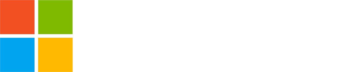 Download Microsoft White Logo - Microsoft Logo Transparent White ...