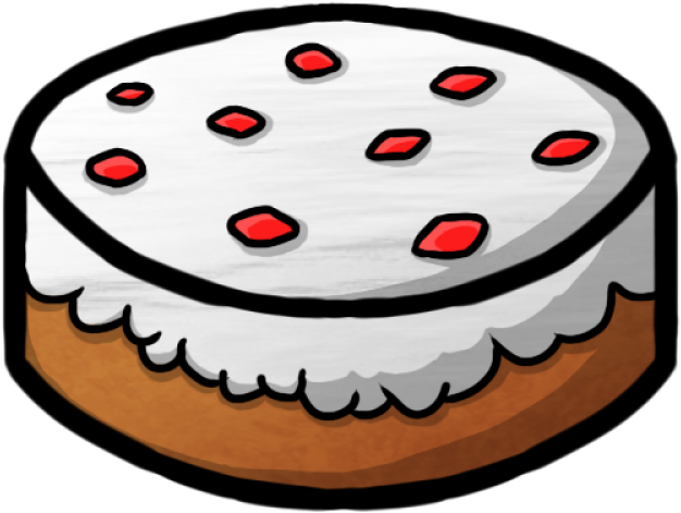 Download Minecraft Clipart Minecraft Cake - Minecraft Cake Png ...