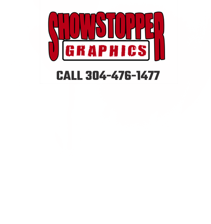 Download Showstopper Graphics - Human Action | Transparent PNG Download ...