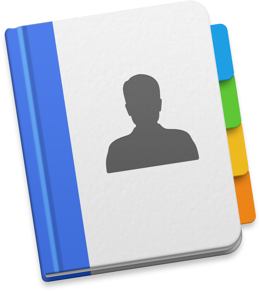 Graphic Design (1024x1024), Png Download