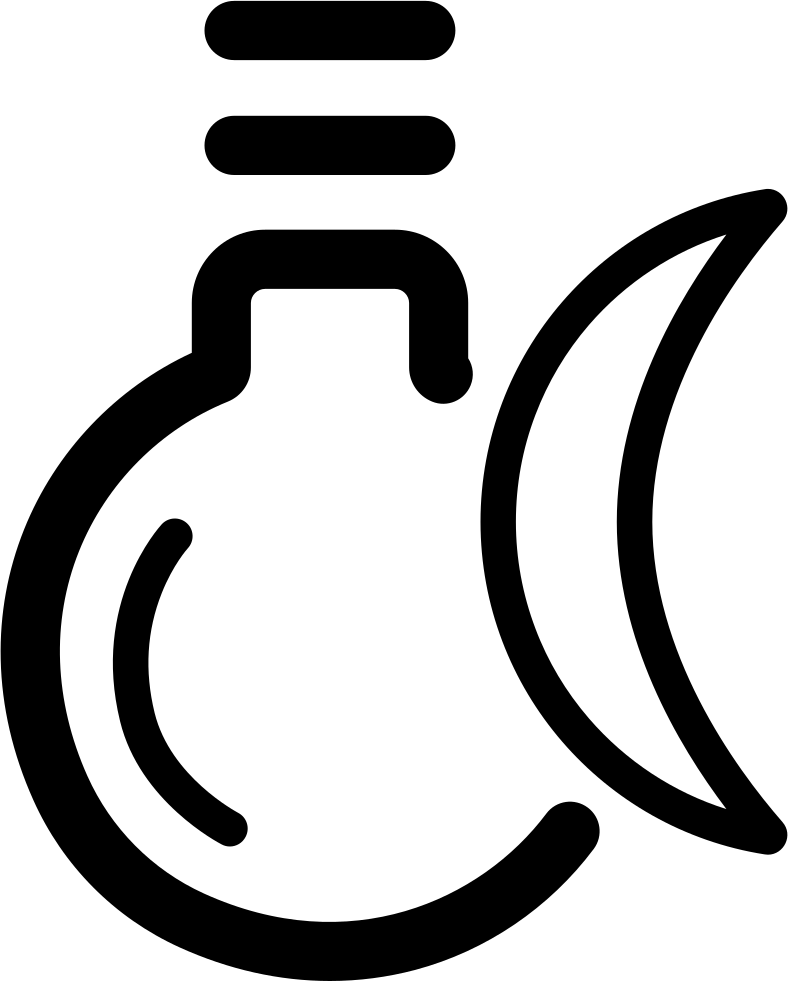 Download Png File Svg - Night Light Icon Png | Transparent PNG Download ...