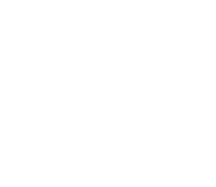 Download Professional Security Features - Nvr Clipart | Transparent PNG ...