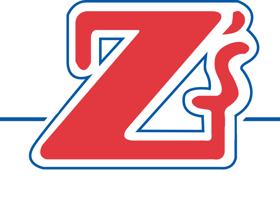 Zs Logo Png (916x671), Png Download