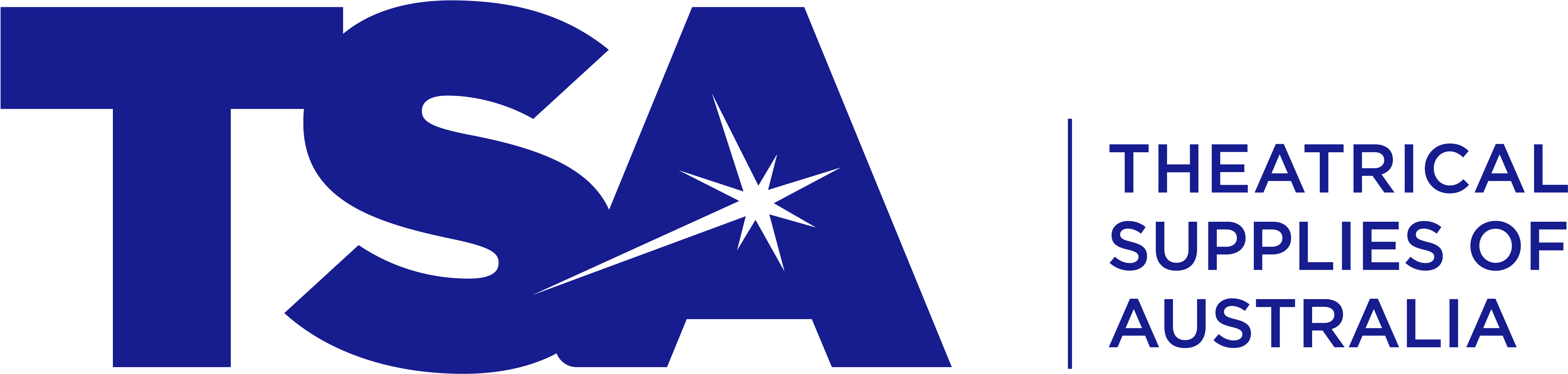 Download Tsa Logo Png - Logo Tsa | Transparent PNG Download | SeekPNG