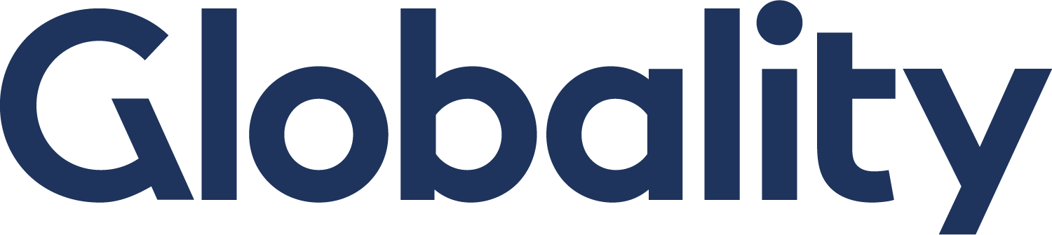 Download Globality Logo | Transparent PNG Download | SeekPNG