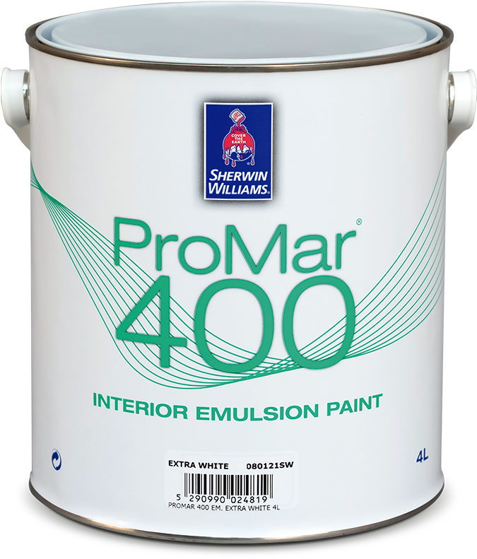 Promar® - Ceramic (1000x1000), Png Download