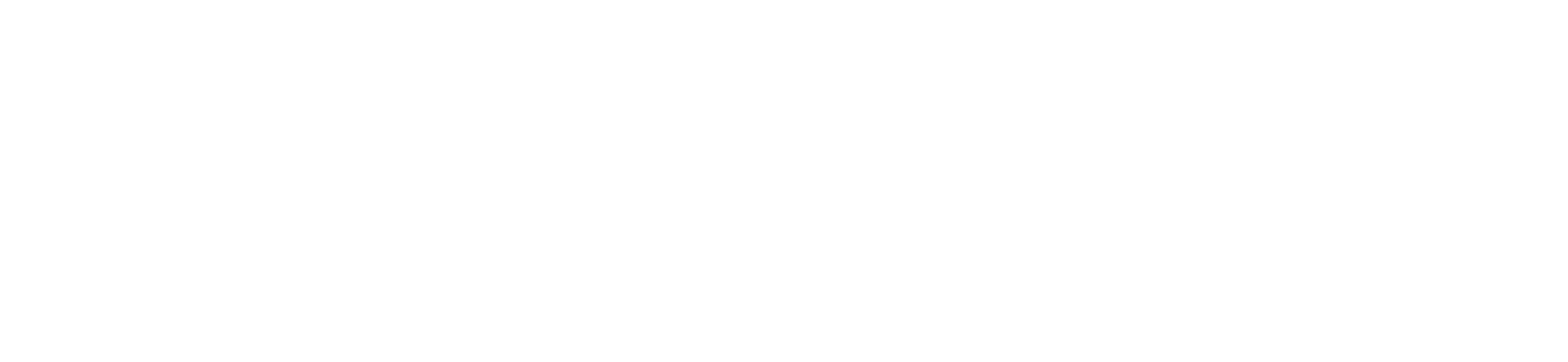 Kodular Community (2605x602), Png Download