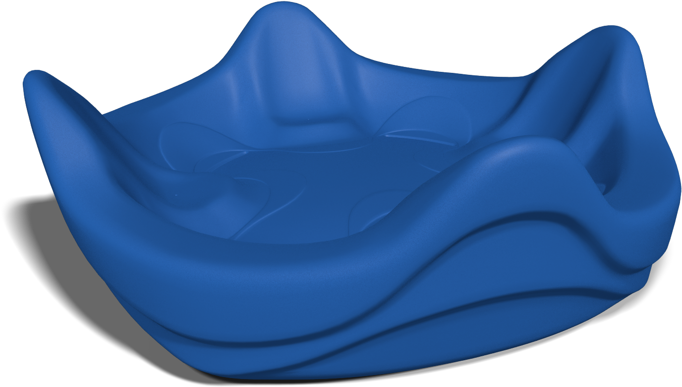 Save (2048x878), Png Download