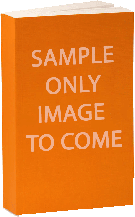 F5000 Book - Paper (537x744), Png Download