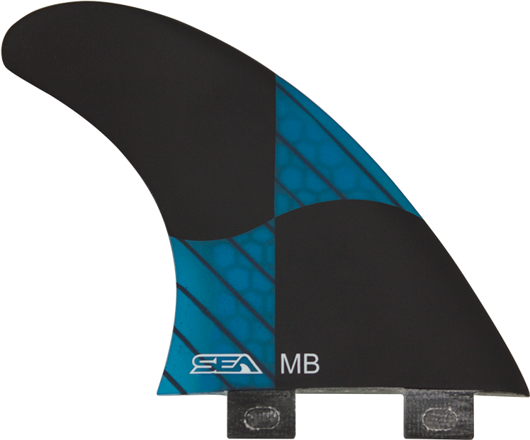 Fin Transparent Transparent Background - Surfing (1000x1000), Png Download