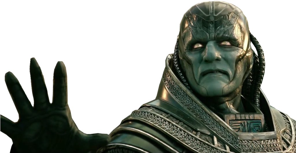 Download Apocalypse Transparent | Transparent PNG Download | SeekPNG